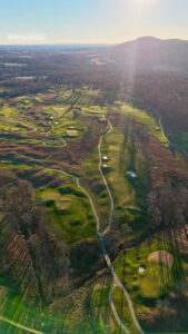 Welcome to The Club at P.B. Dye – The Club at P.B. Dye – Ijamsville, MD