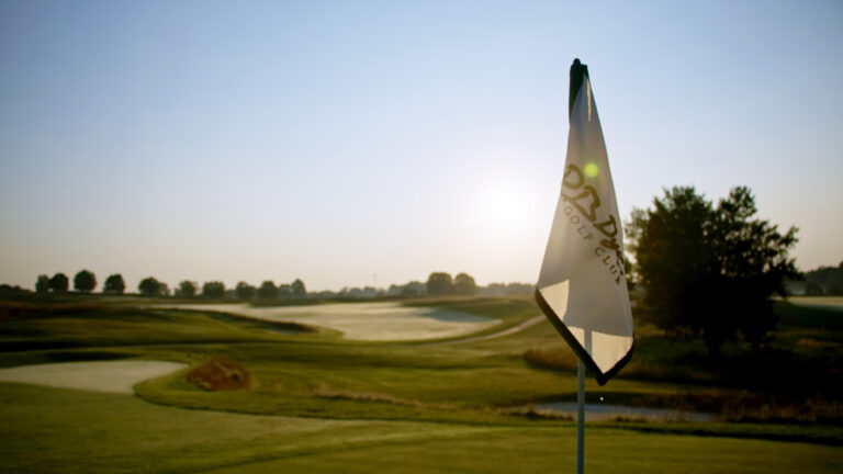 Events Overview – The Club at P.B. Dye – Ijamsville, MD