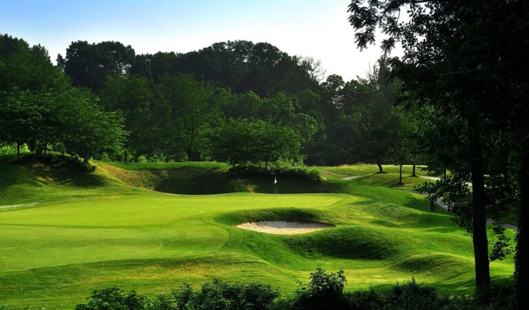 Welcome to The Club at P.B. Dye – The Club at P.B. Dye – Ijamsville, MD